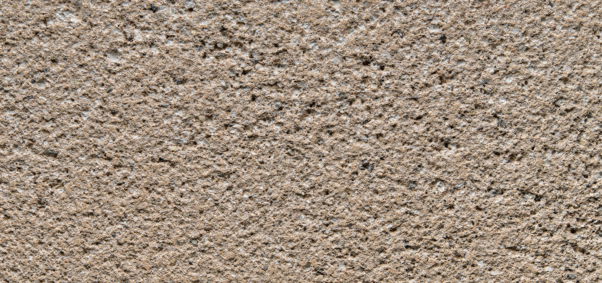 Northern CA ALL Textures by Price | basalite-cmu