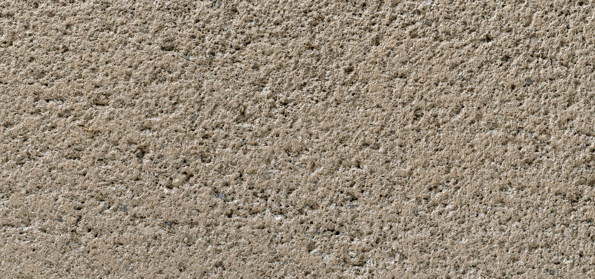 Northern CA ALL Textures by Price | basalite-cmu