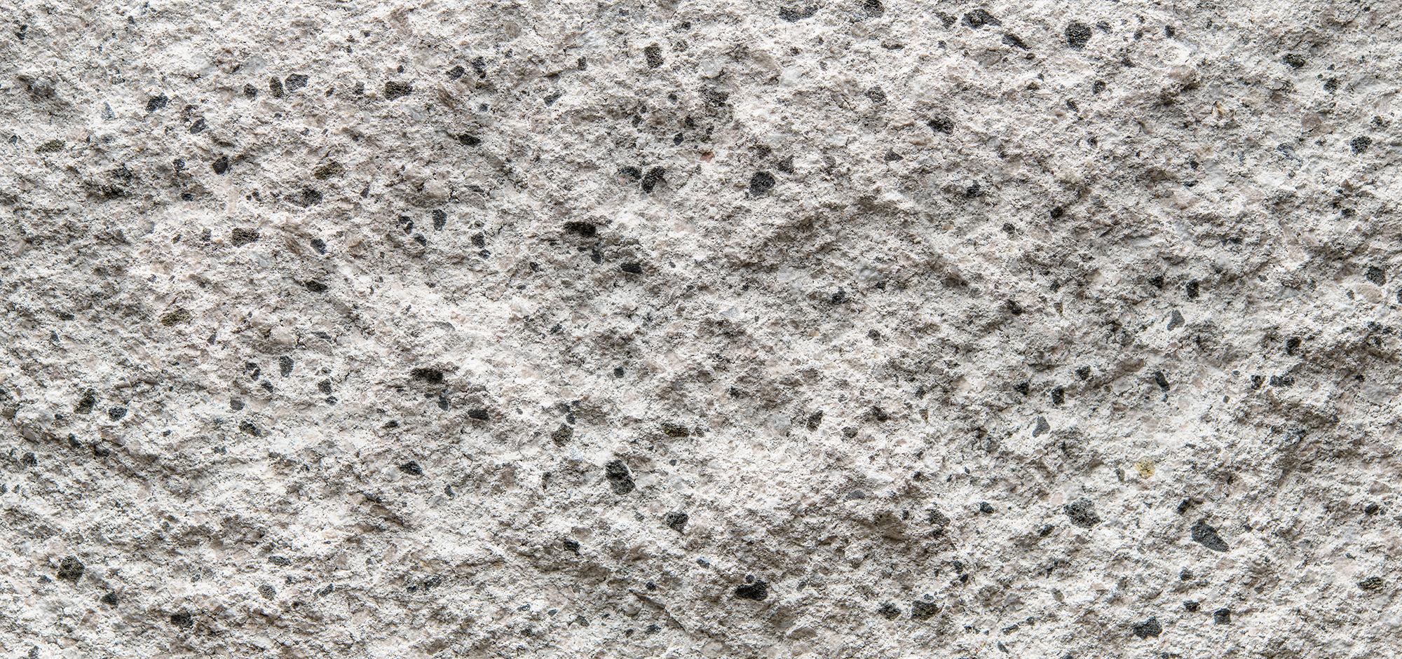 Northern CA Split Face CMU Colors | basalite-cmu