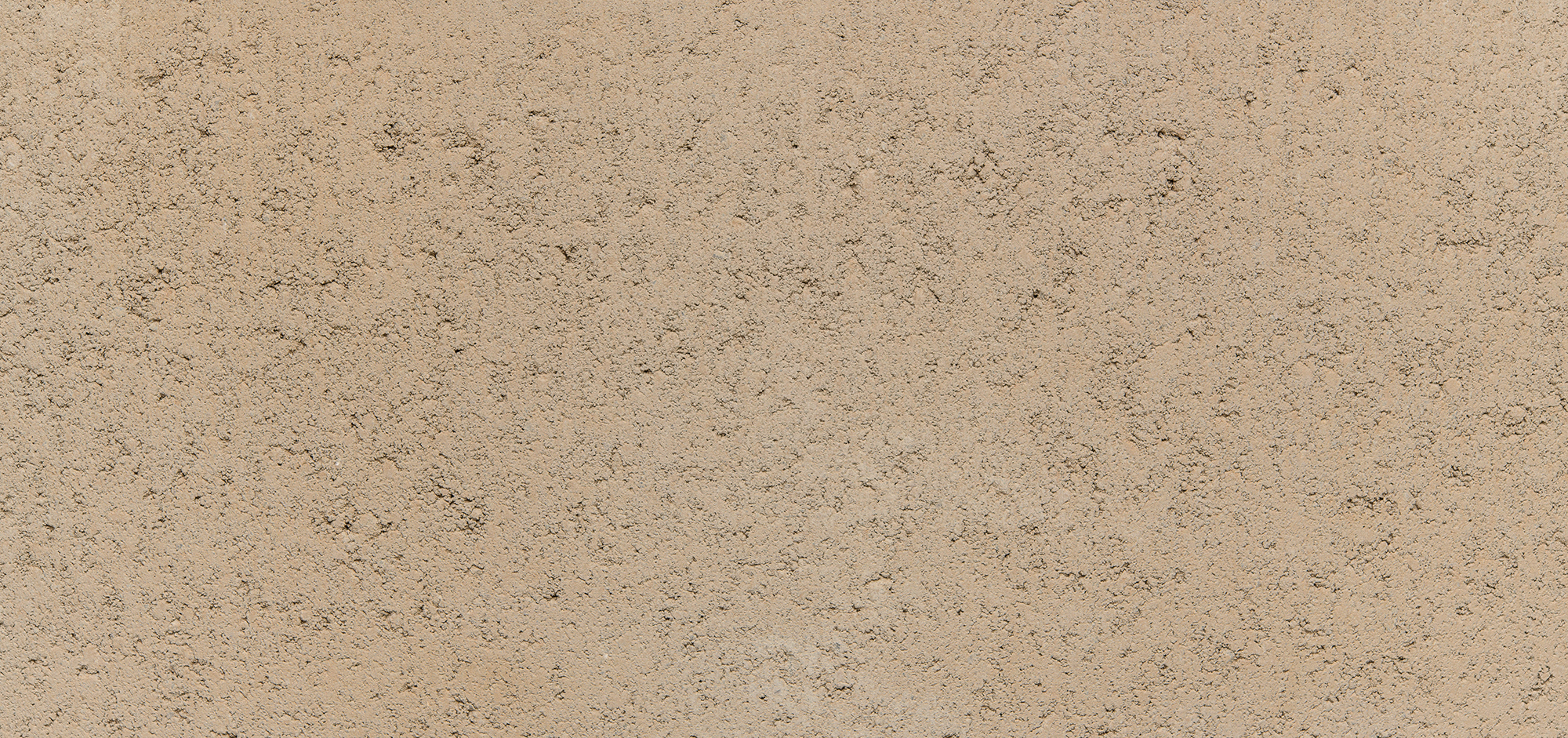 Nevada Precision CMU Colors | basalite-cmu