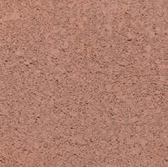 Central CA Precision CMU Colors | basalite-cmu