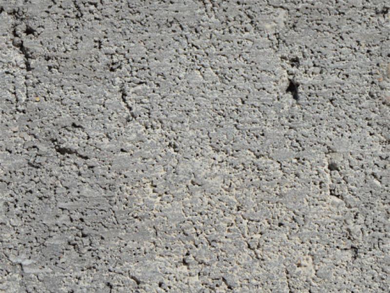 Idaho Precision CMU Colors | basalite-cmu