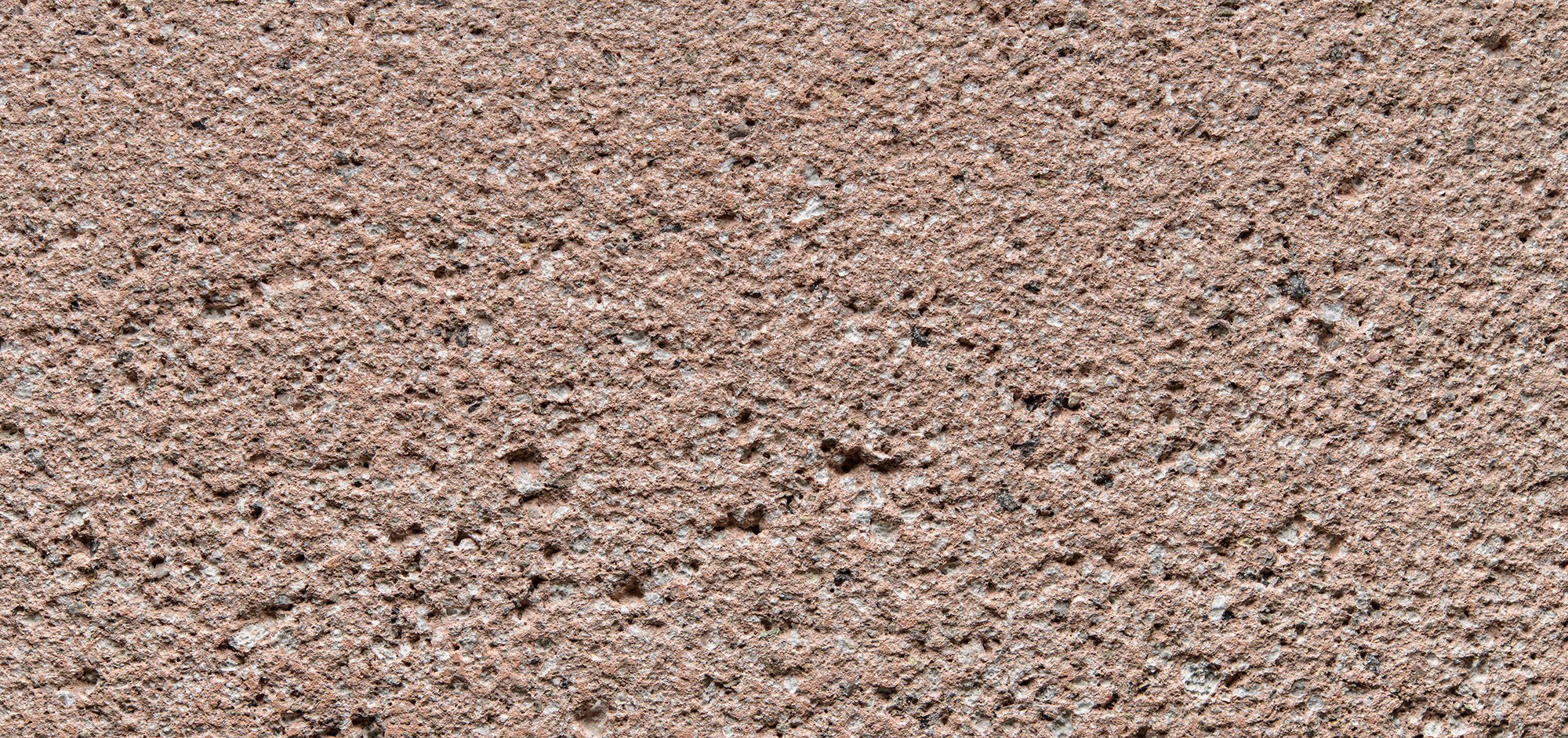 Northern CA ALL Textures by Price | basalite-cmu