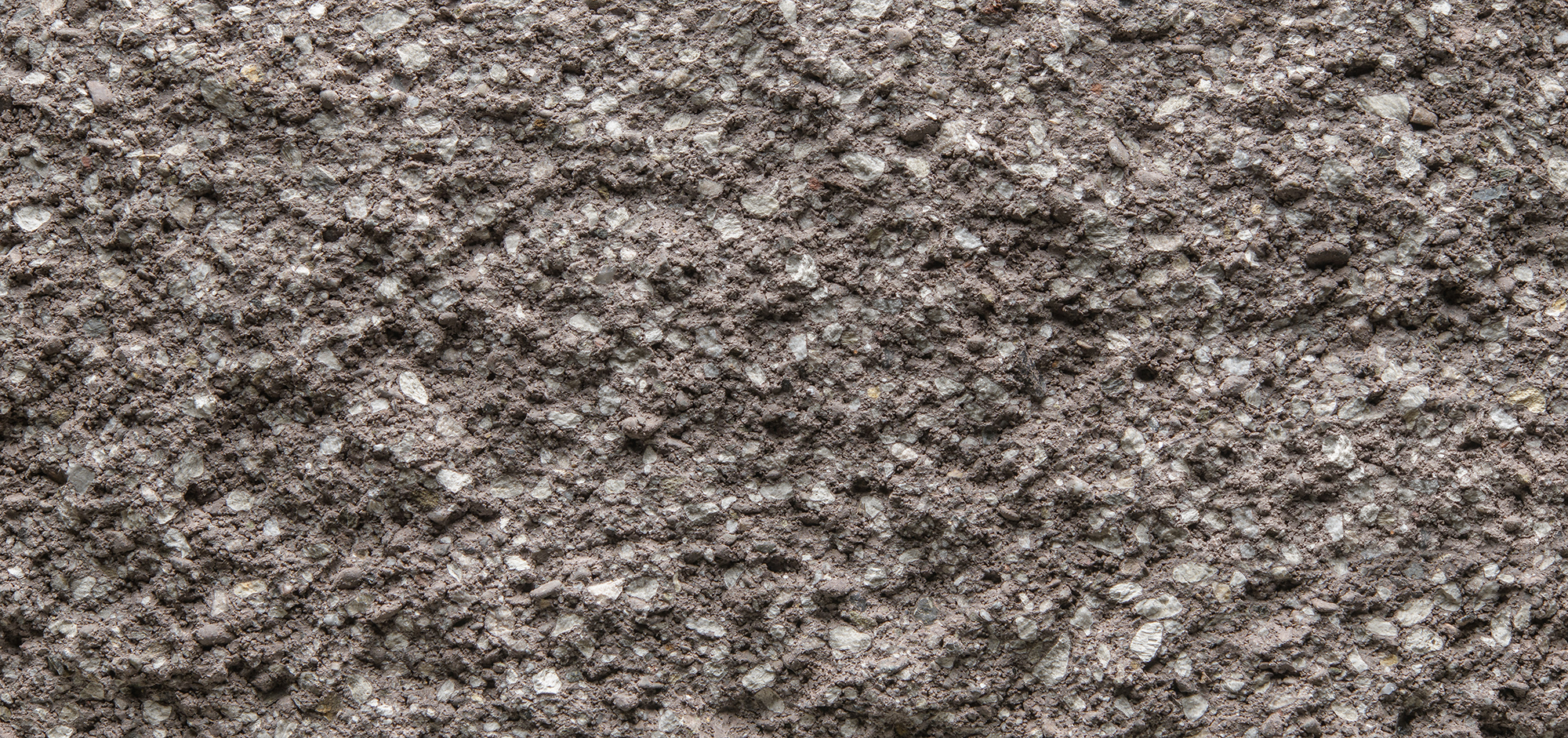 Northern CA Split Face CMU Colors | basalite-cmu