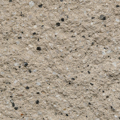 Nevada_CMU_Colors | basalite-cmu