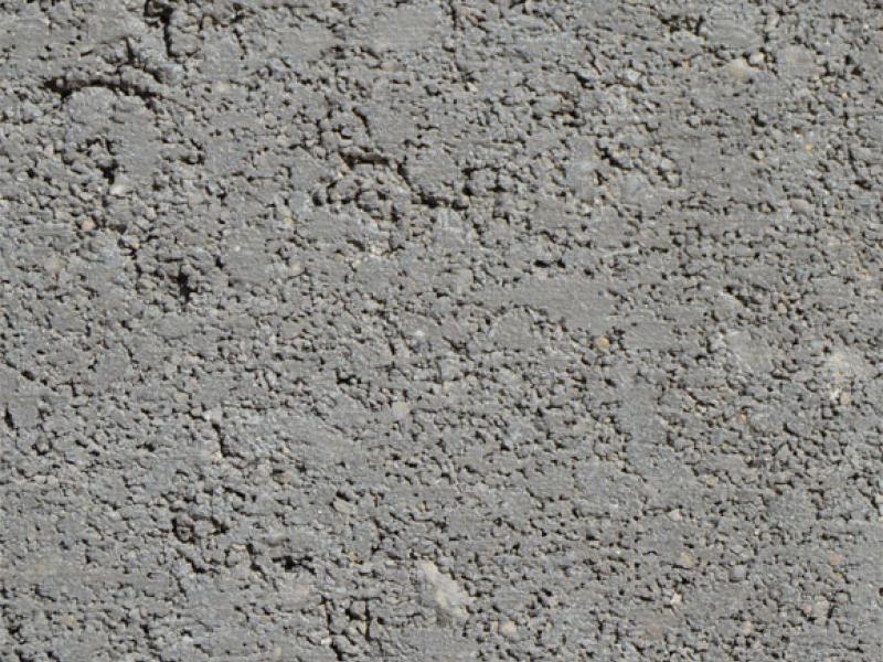 Idaho Precision CMU Colors | basalite-cmu