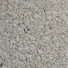 Colorado Precision CMU Colors | basalite-cmu