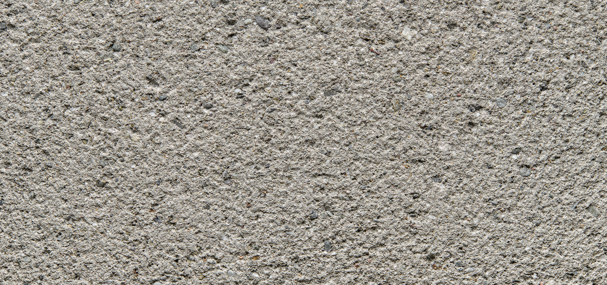 Northern CA ALL Textures by Price | basalite-cmu