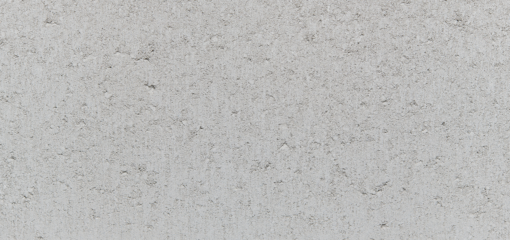 Nevada Precision CMU Colors | basalite-cmu