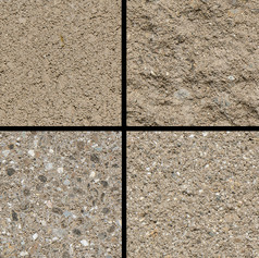 basalite-cmu | Central CA CMU Colors