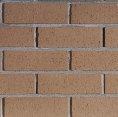 basalite-cmu | Idaho CMU Colors