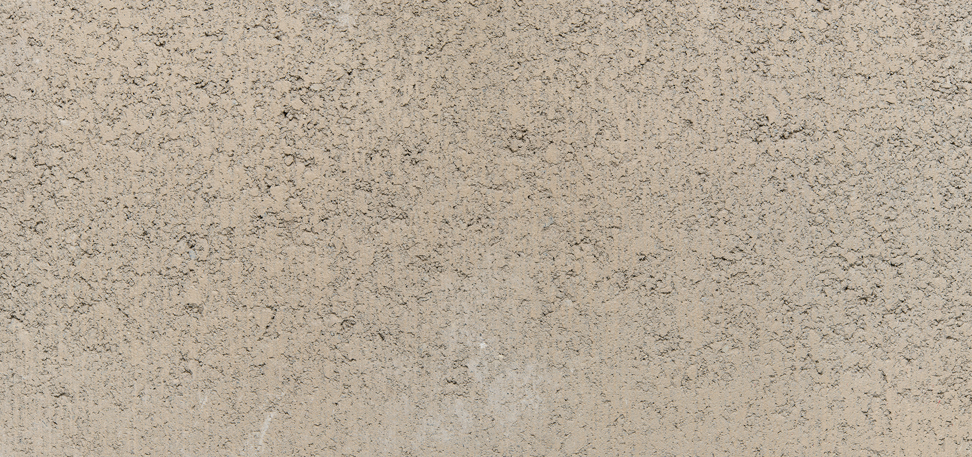 Nevada Precision CMU Colors | basalite-cmu