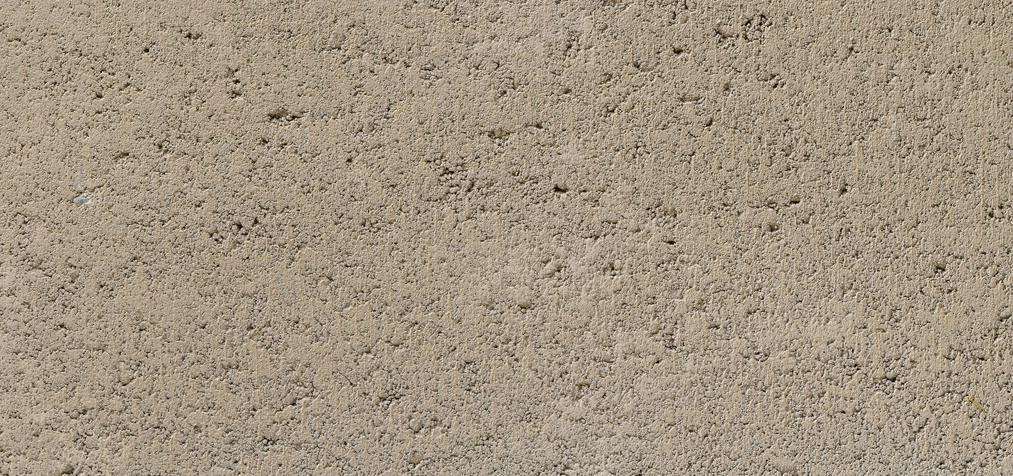 Northern CA ALL Textures by Price | basalite-cmu