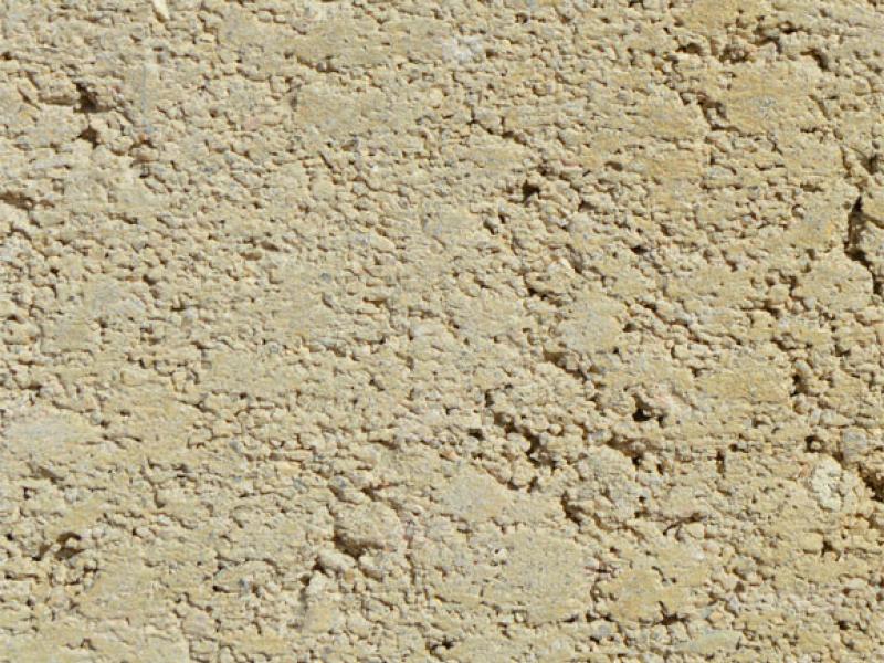 Idaho Precision CMU Colors | basalite-cmu