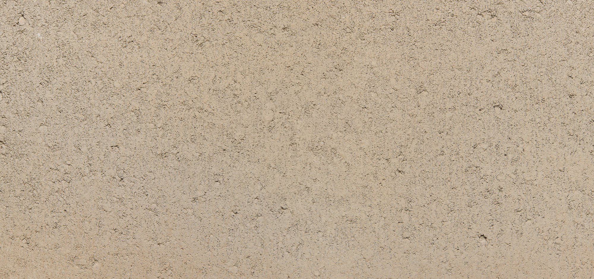 Nevada Precision CMU Colors | basalite-cmu