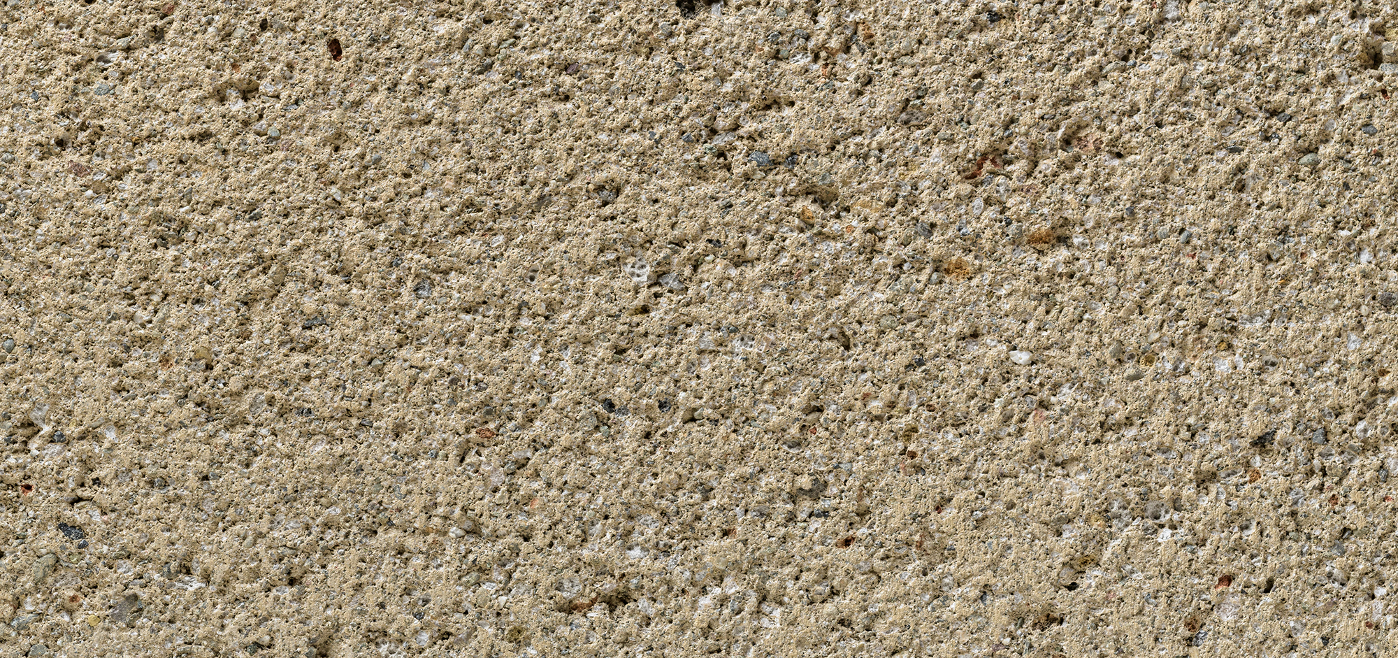 Northern CA ALL Textures by Price | basalite-cmu