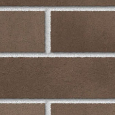 basalite-cmu | Northwest Division 4 Product Library