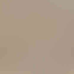 basalite-cmu | Central CA CMU Colors