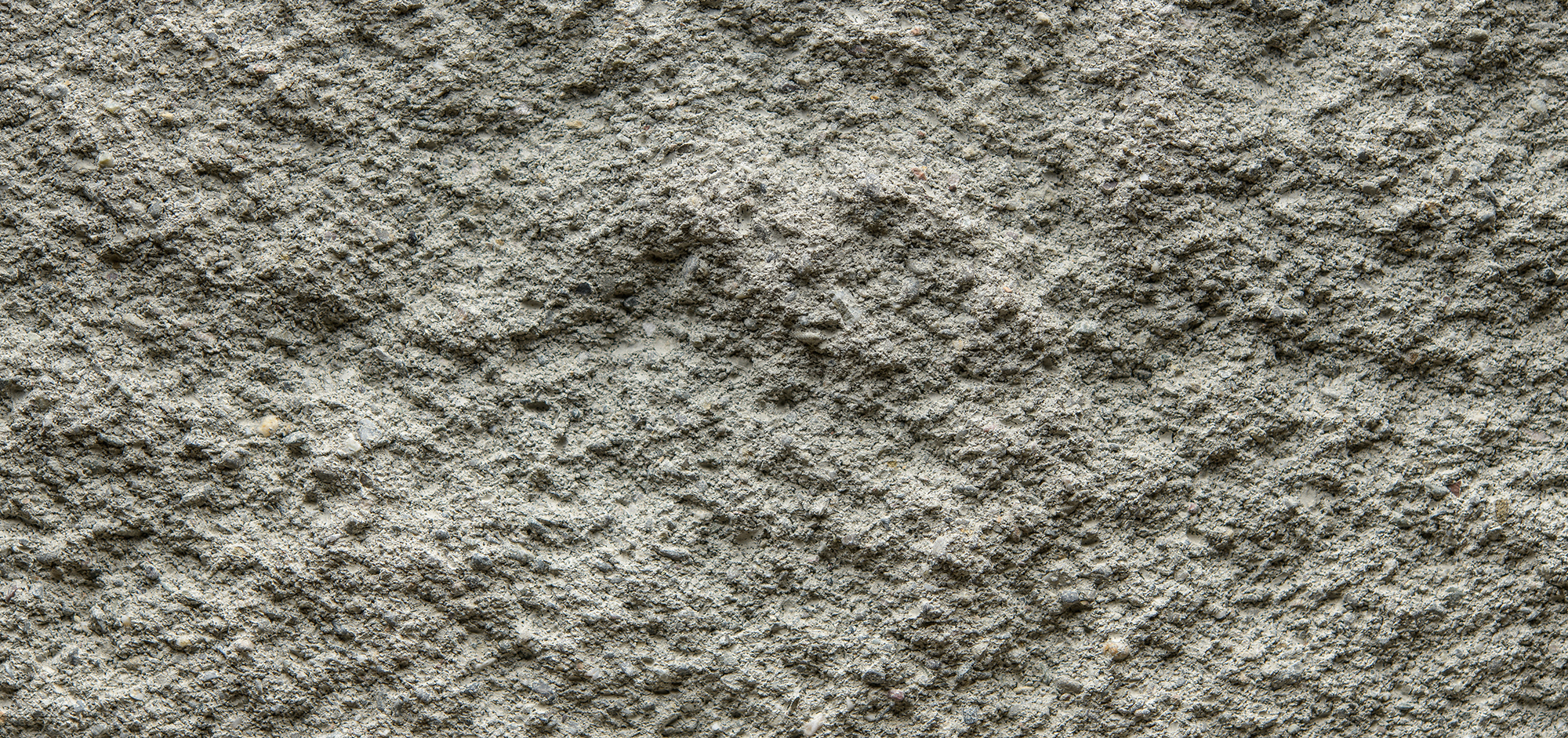 Northern CA Split Face CMU Colors | basalite-cmu