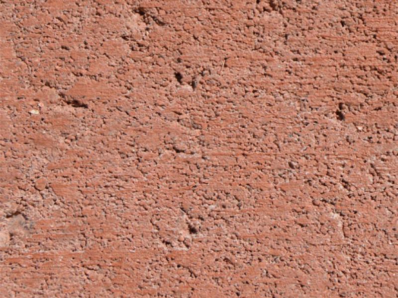 Idaho Precision CMU Colors | basalite-cmu