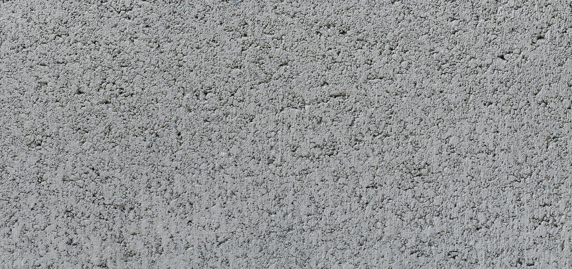 Northern CA ALL Textures by Price | basalite-cmu