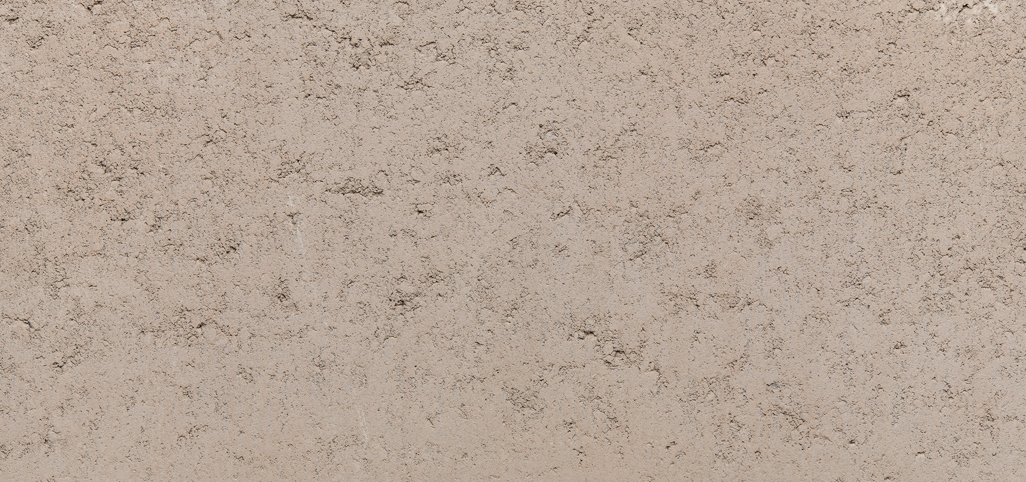 Nevada Precision CMU Colors | basalite-cmu