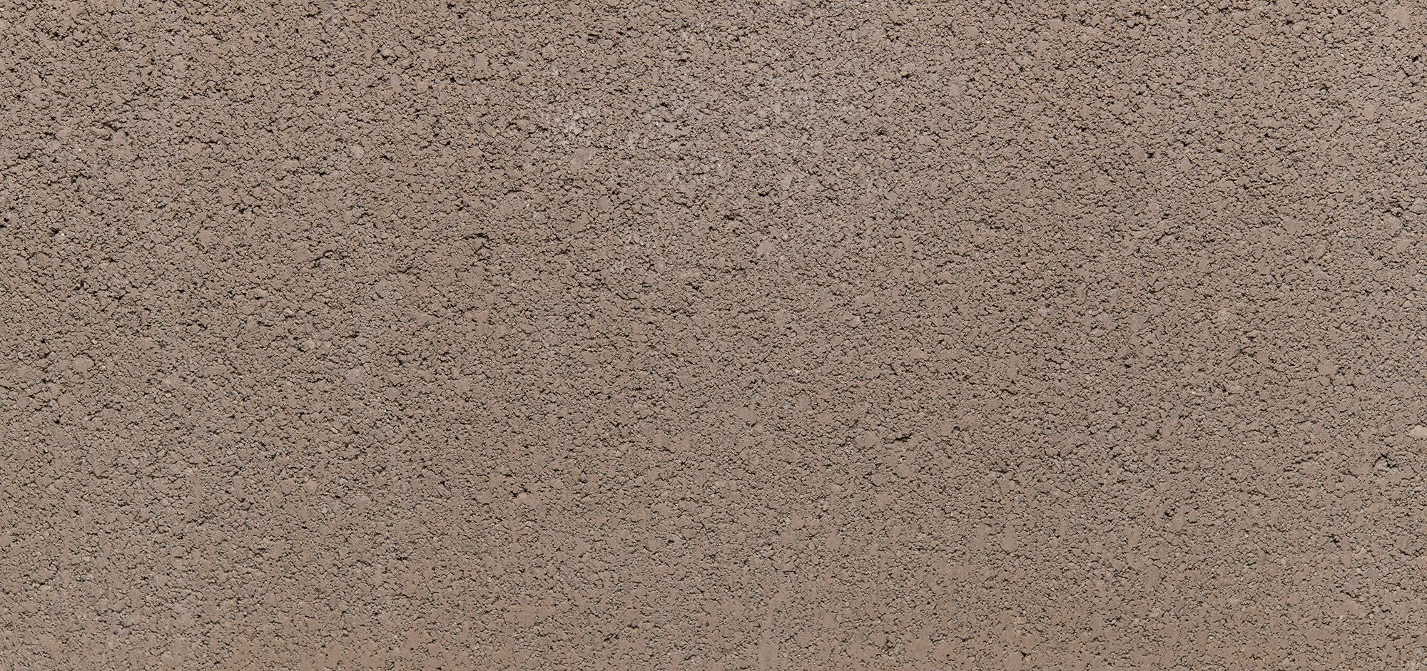 Nevada Precision CMU Colors | basalite-cmu