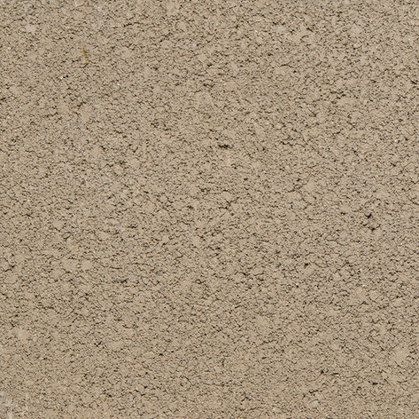 basalite-cmu | Central CA CMU Colors