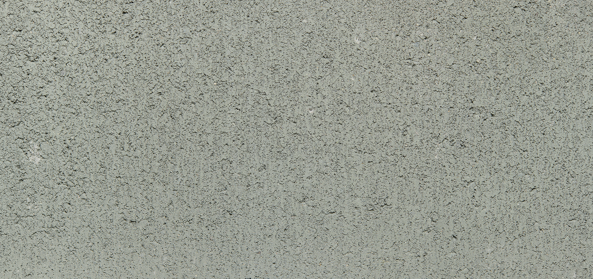 Nevada Precision CMU Colors | basalite-cmu