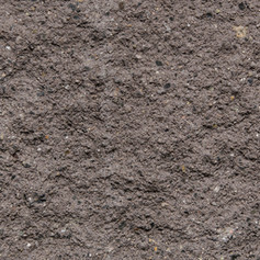 Nevada Split Face CMU Colors | basalite-cmu