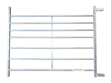 Sheep Hurdles | Promech