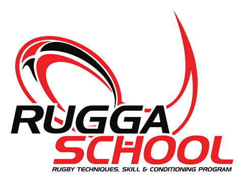 WHAT WE DO | ruggaschool