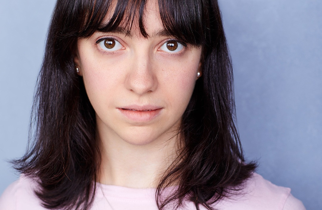 Actor | Georgia Kate Cohen