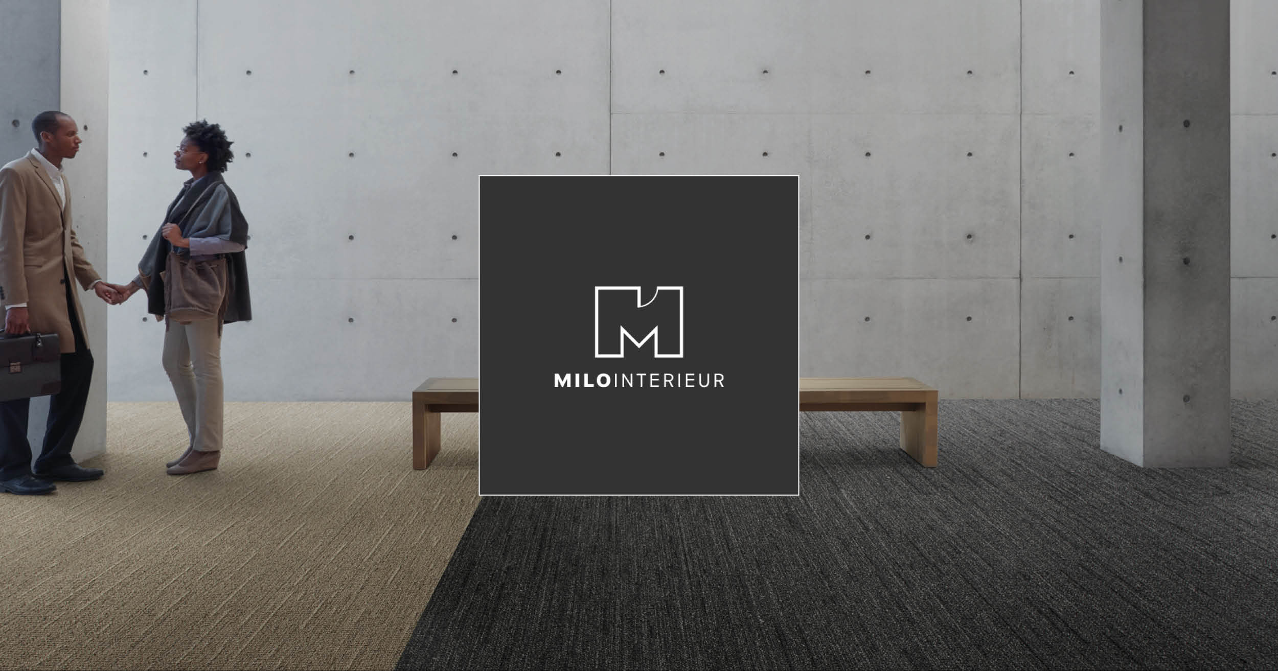 MILO INTERIEUR GmbH | Inneneinrichtung & Montage | Schweiz – Thurgau ...
