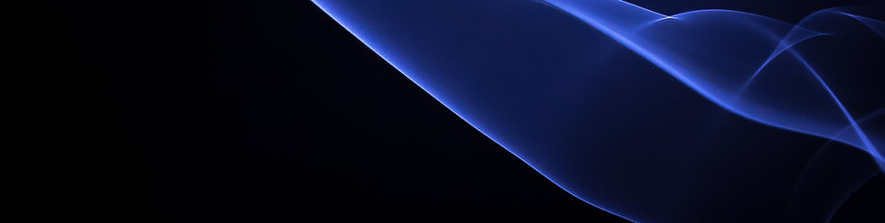 ECCT Cancer Treatment | • Electric field cancer treatment