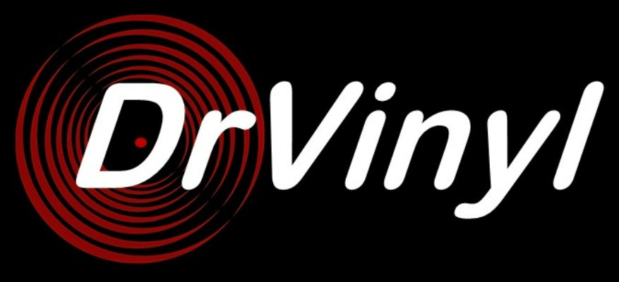 High End Audio Retailer | Dr Vinyl
