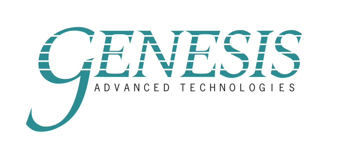 Genesis Advanced Technologies