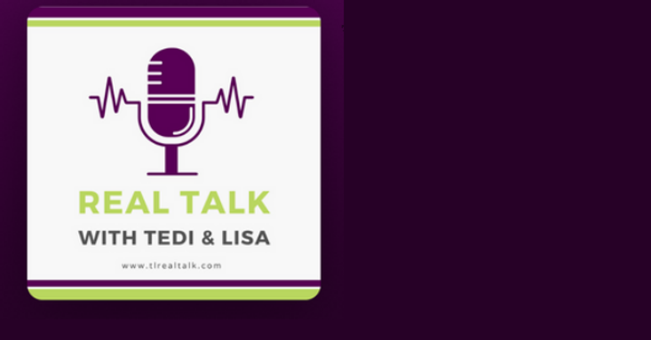 Real Talk: Your Mental Health Matters