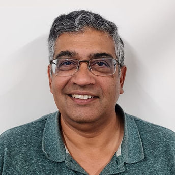 Doctors | Maiden Gully Medical