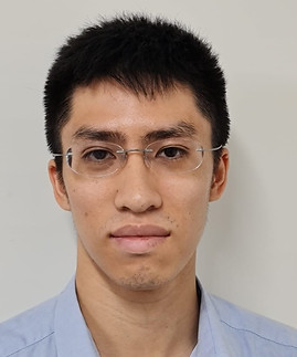 Our team/Marong Medical Practice