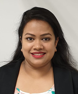 Our team/Marong Medical Practice