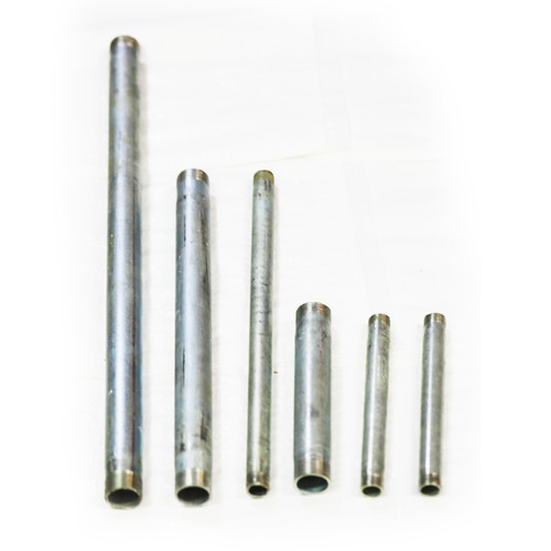 GI RISER PIPE | AGS IRRIGATION