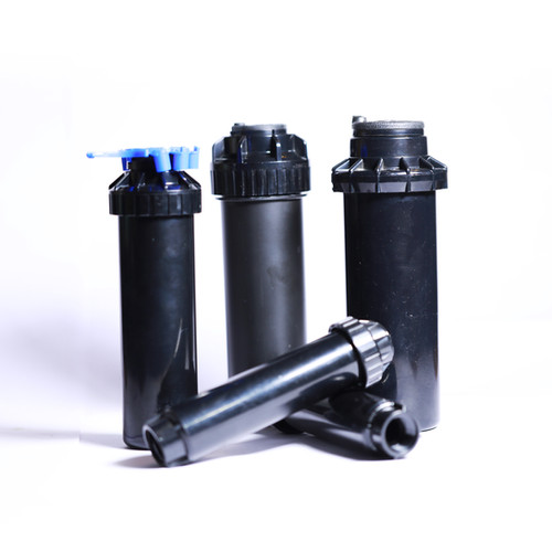 POPUP SPRINKLER | AGS IRRIGATION