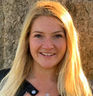 Beitler Commercial | Logan Beitler