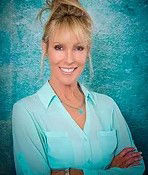 Beitler Commercial | Kathy Ryan