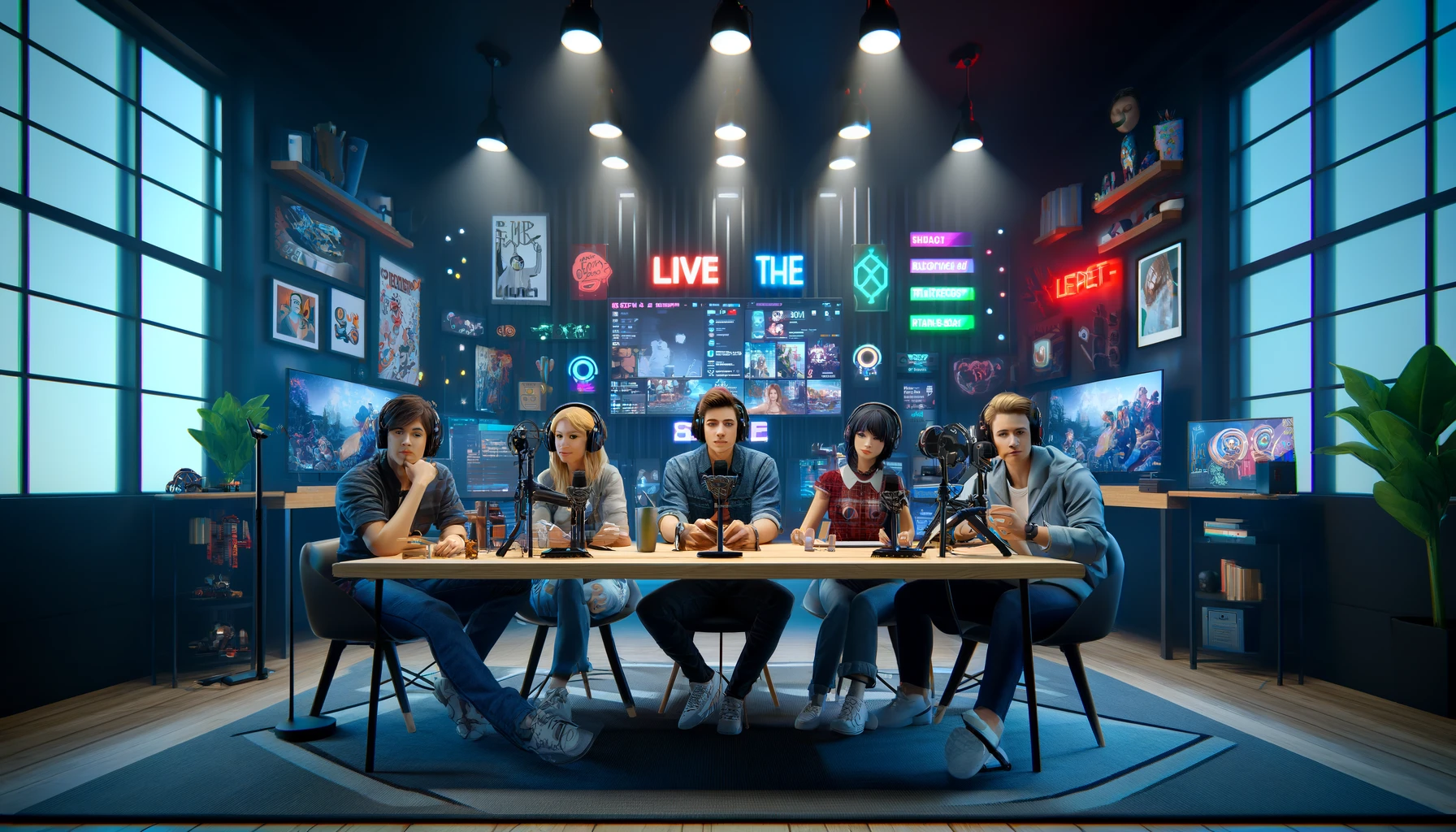 Data Trip | Inteligencia Digital. Simple.