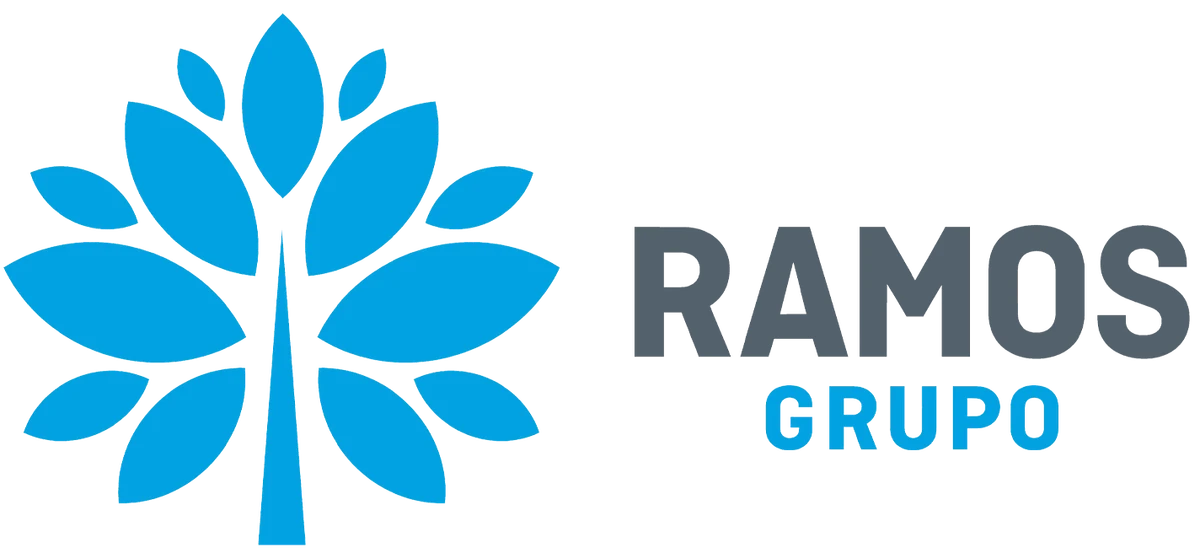 Data Trip | Inteligencia Digital. Simple.