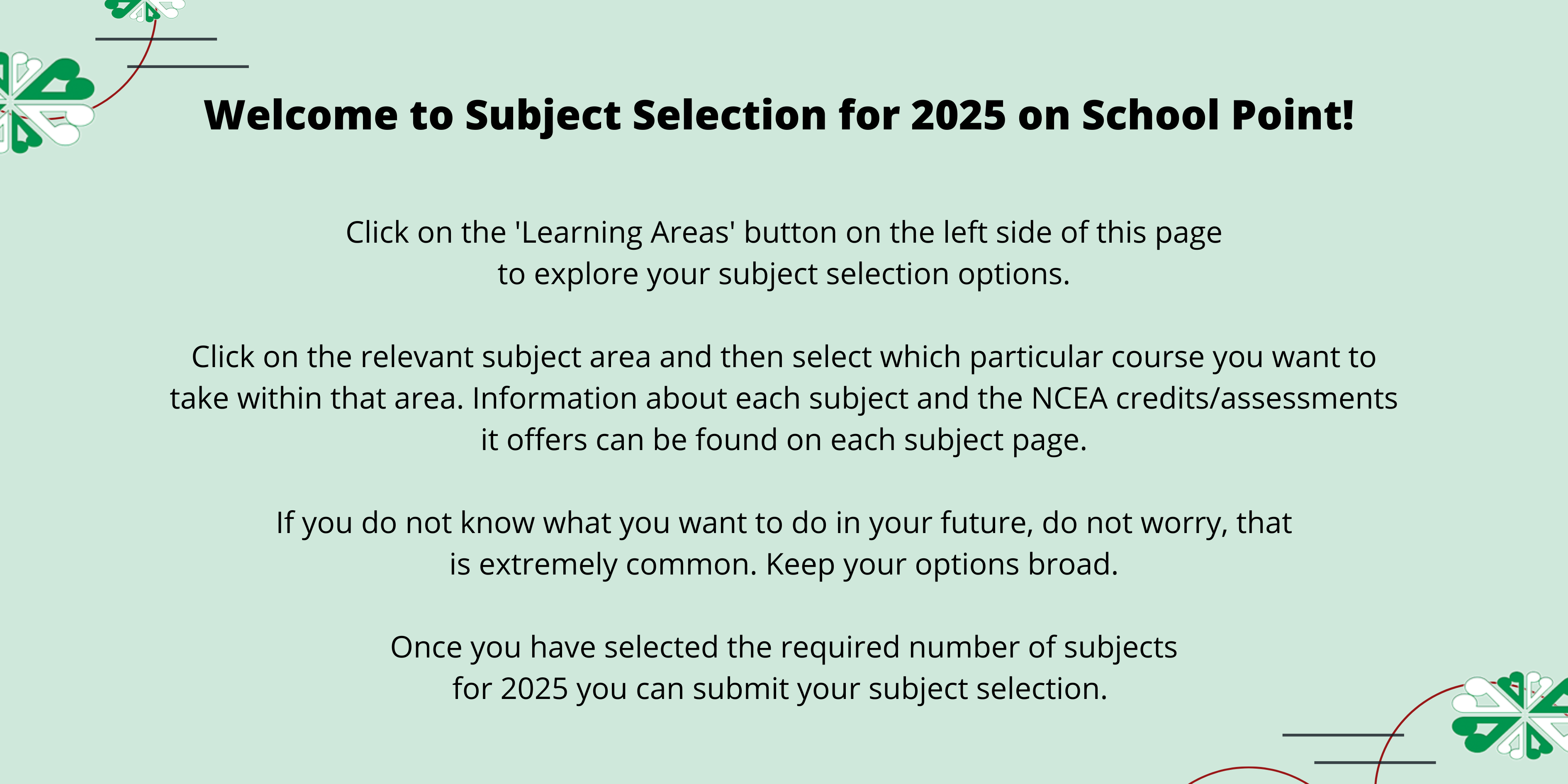 SchoolPoint - - Tuakau College