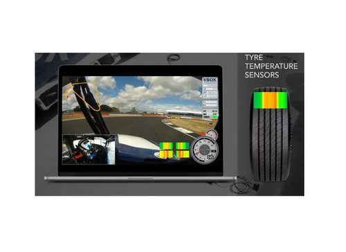 AiM Logger Configuration File - Tire Temperature | Oppenheim ...