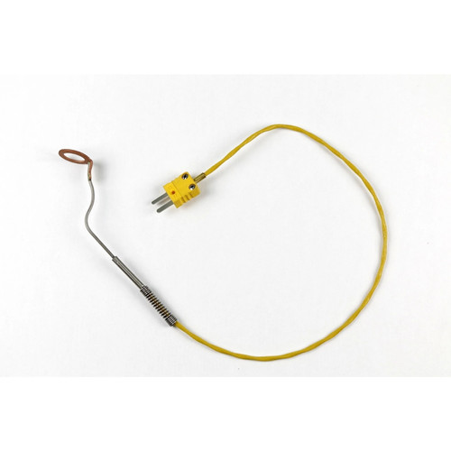 AiM 14mm CHT Sensor | Oppenheim Engineering LLC